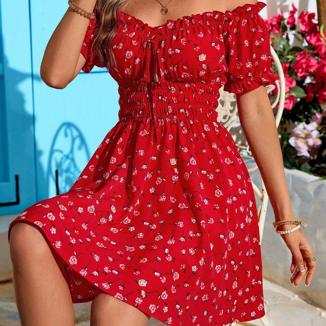 "Your Ultimate Fashion Hub | Shop Now for Fresh Styles"-Gobuy Fashion